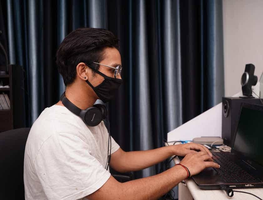 Salesforce Administrator Interview Questions