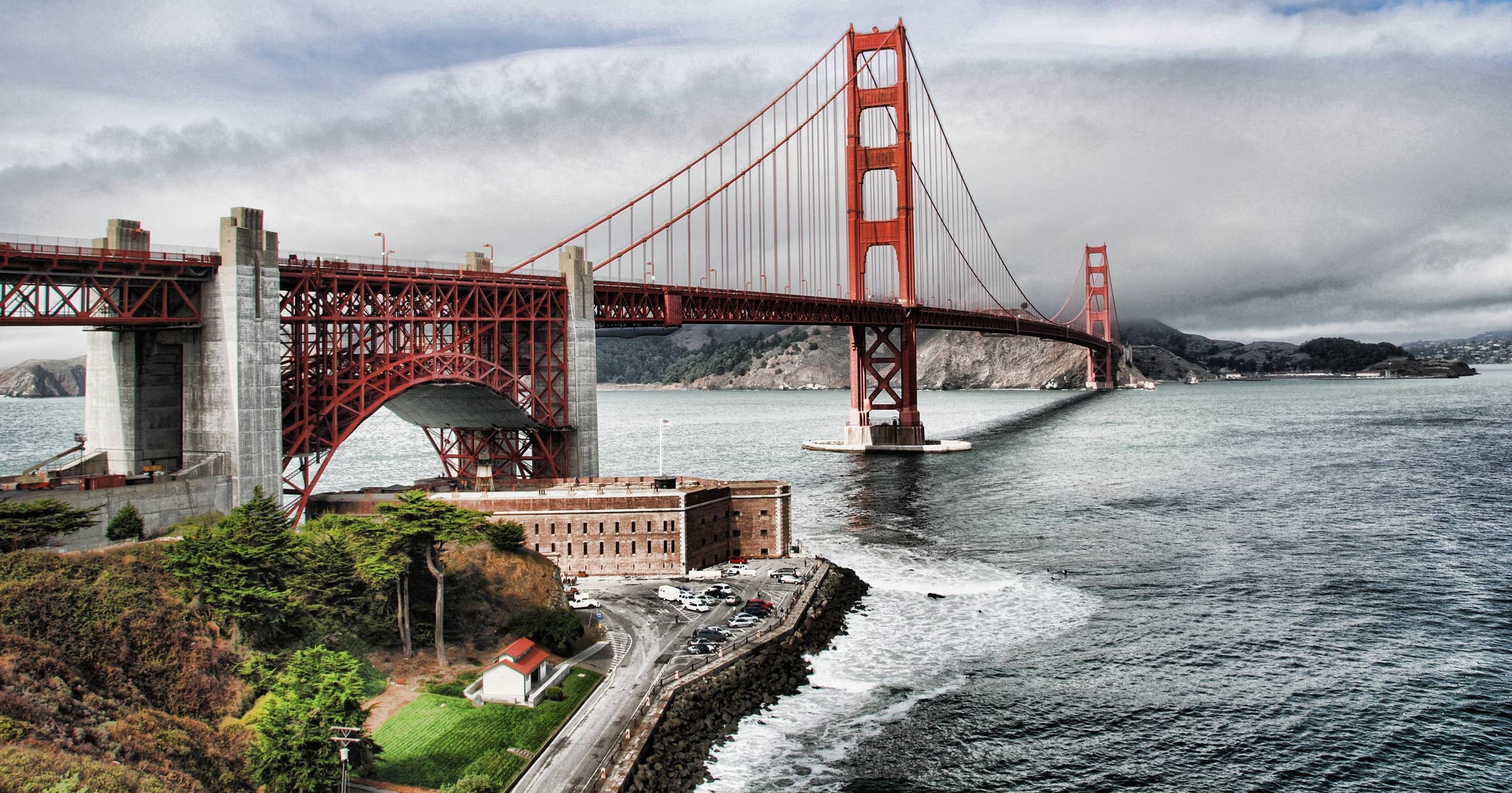 San Francisco Job Boards