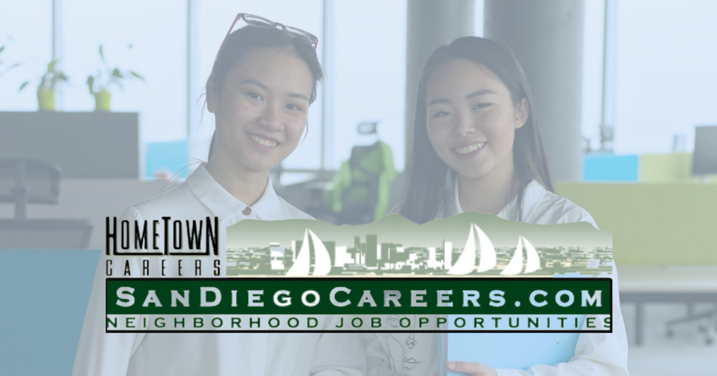 SanDiegoCareers.com
