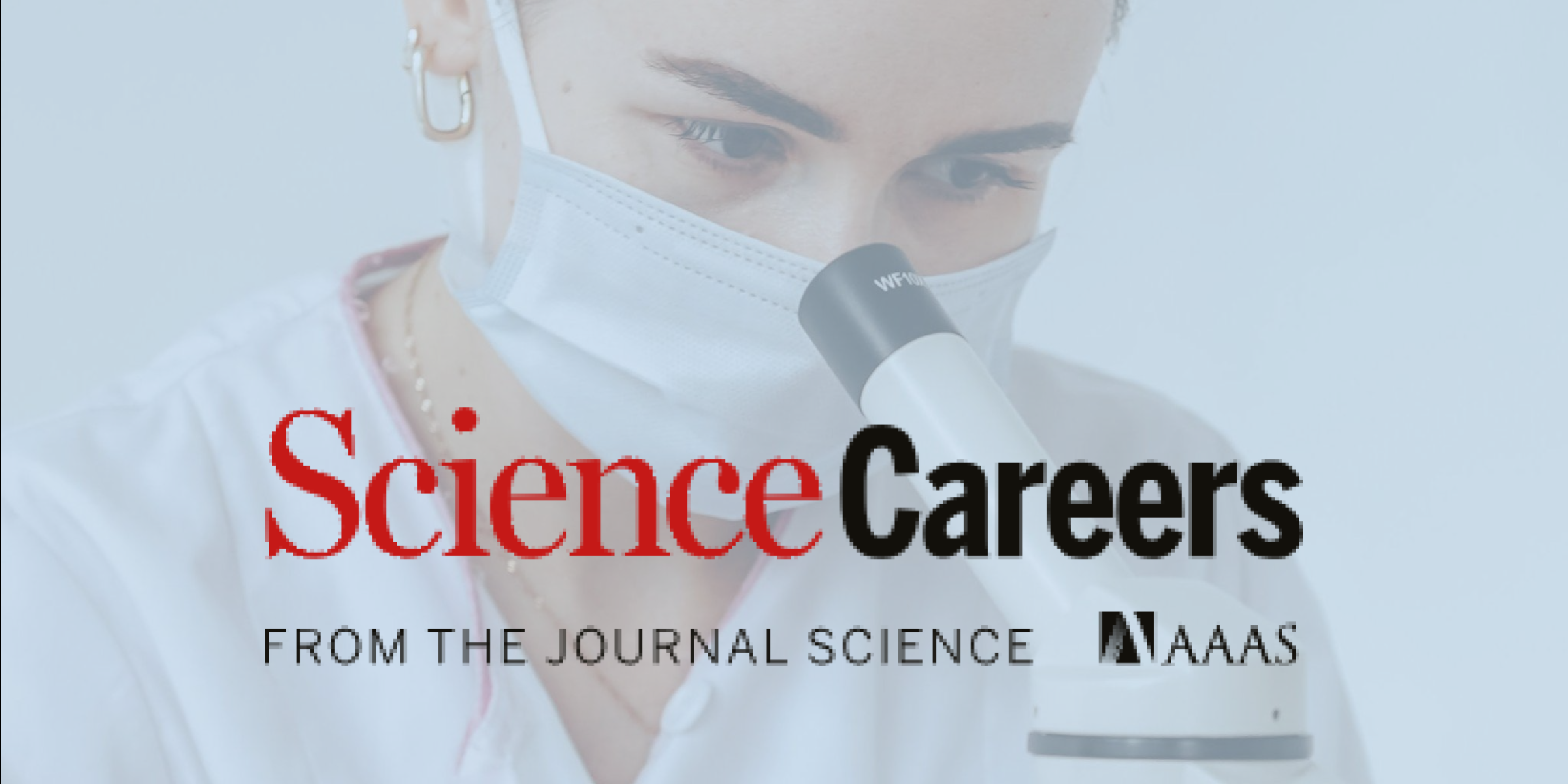 Science Careers Review With Pricing, Alternatives, and FAQs