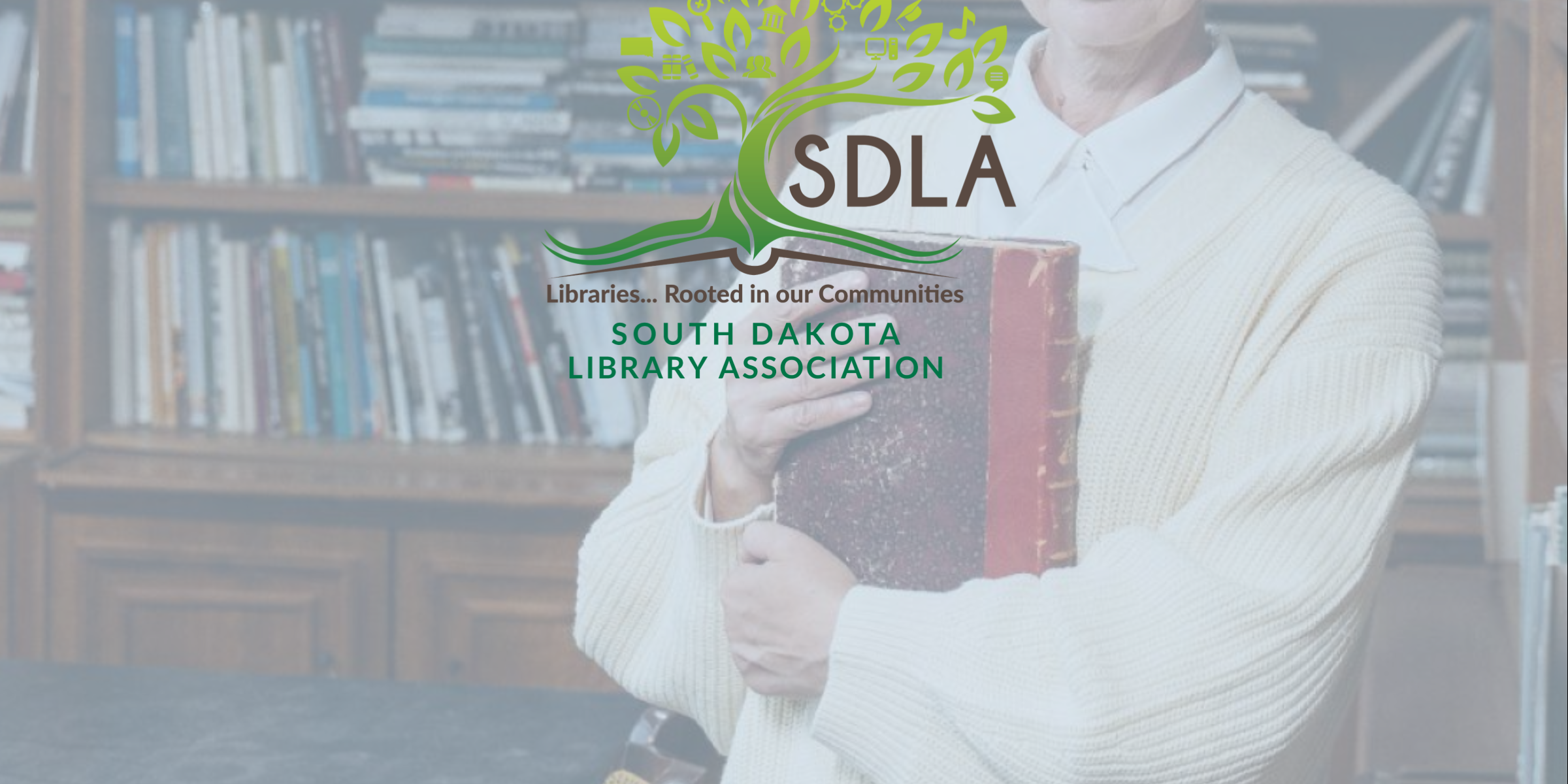 SDLA Career Center Review With Pricing, Alternatives, and FAQs
