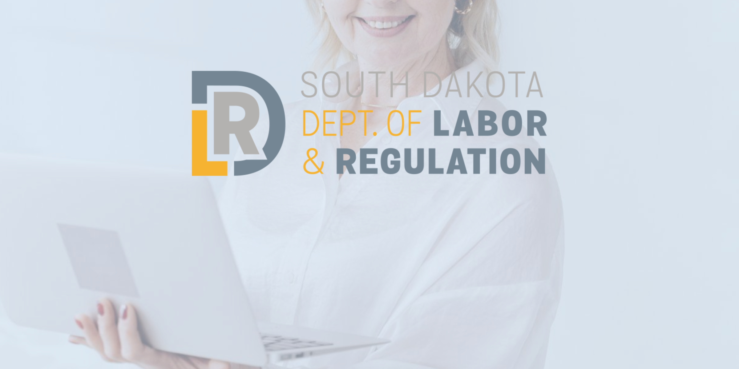 SDWORKS Review With Pricing, Alternatives, and FAQs