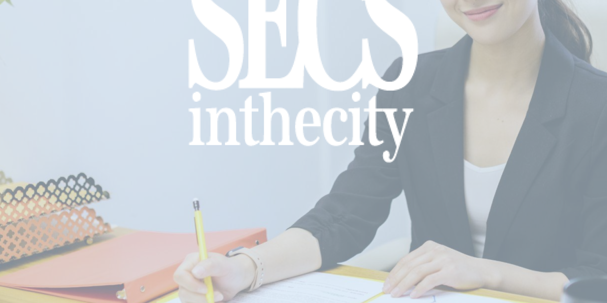 Secsinthecity Review With Pricing Alternatives And Faqs