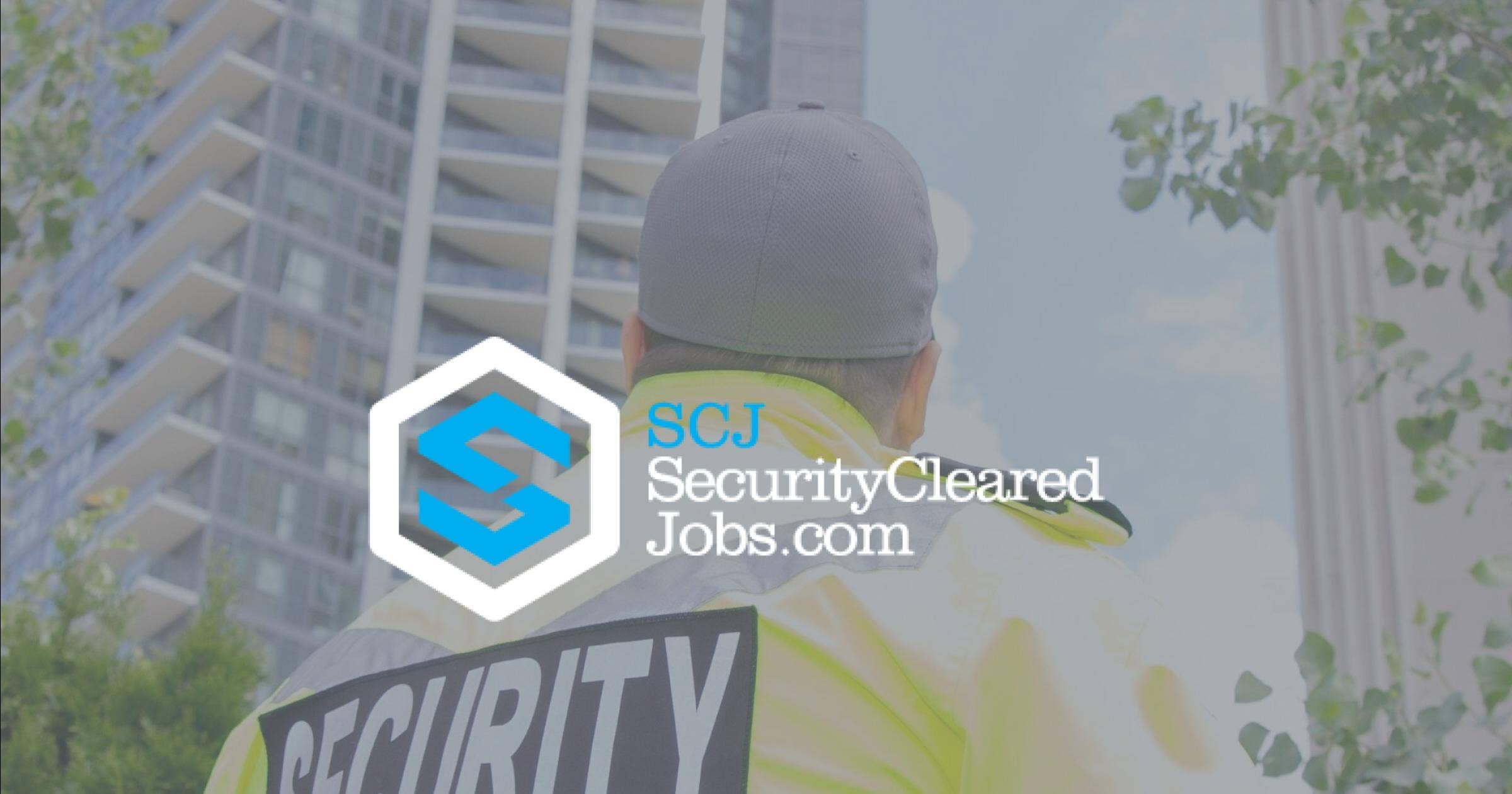 SecurityClearedJobs.com