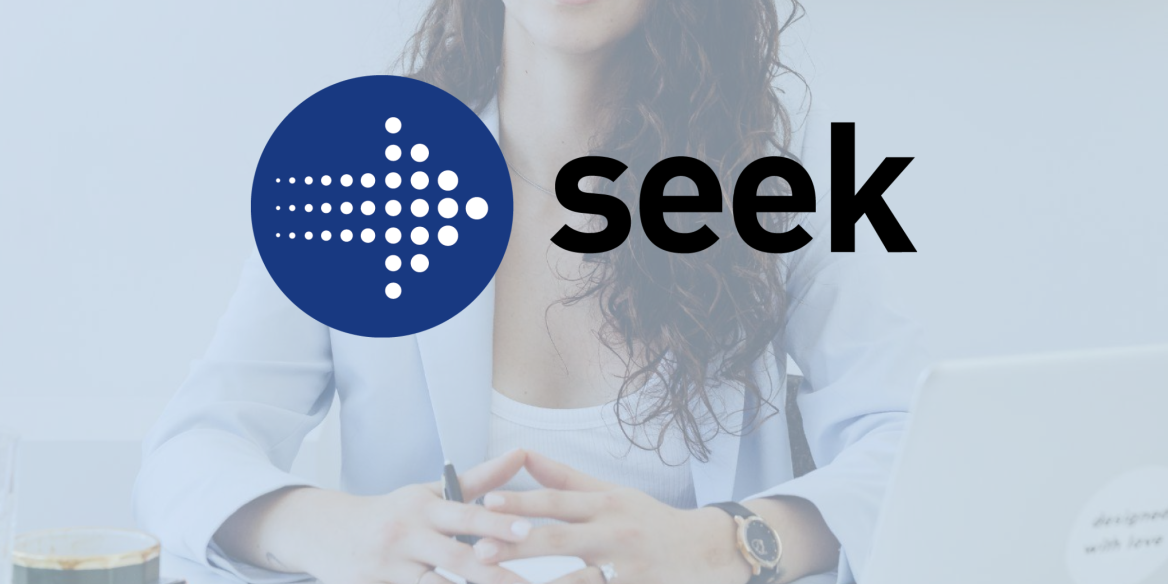 SEEK Review With Pricing, Alternatives, and FAQs