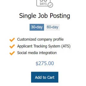 KentuckyJobNetwork.com