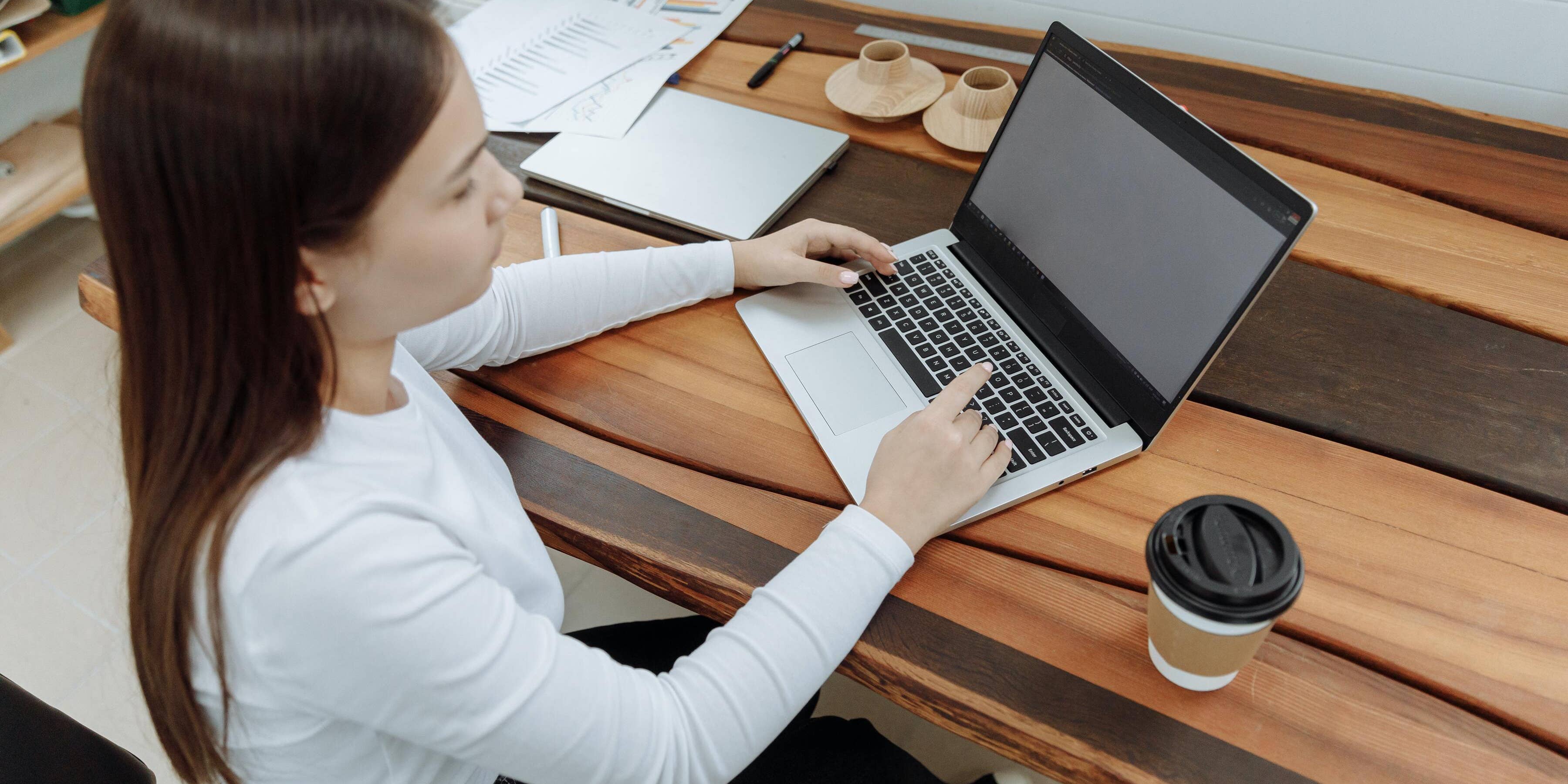 Internal Auditor