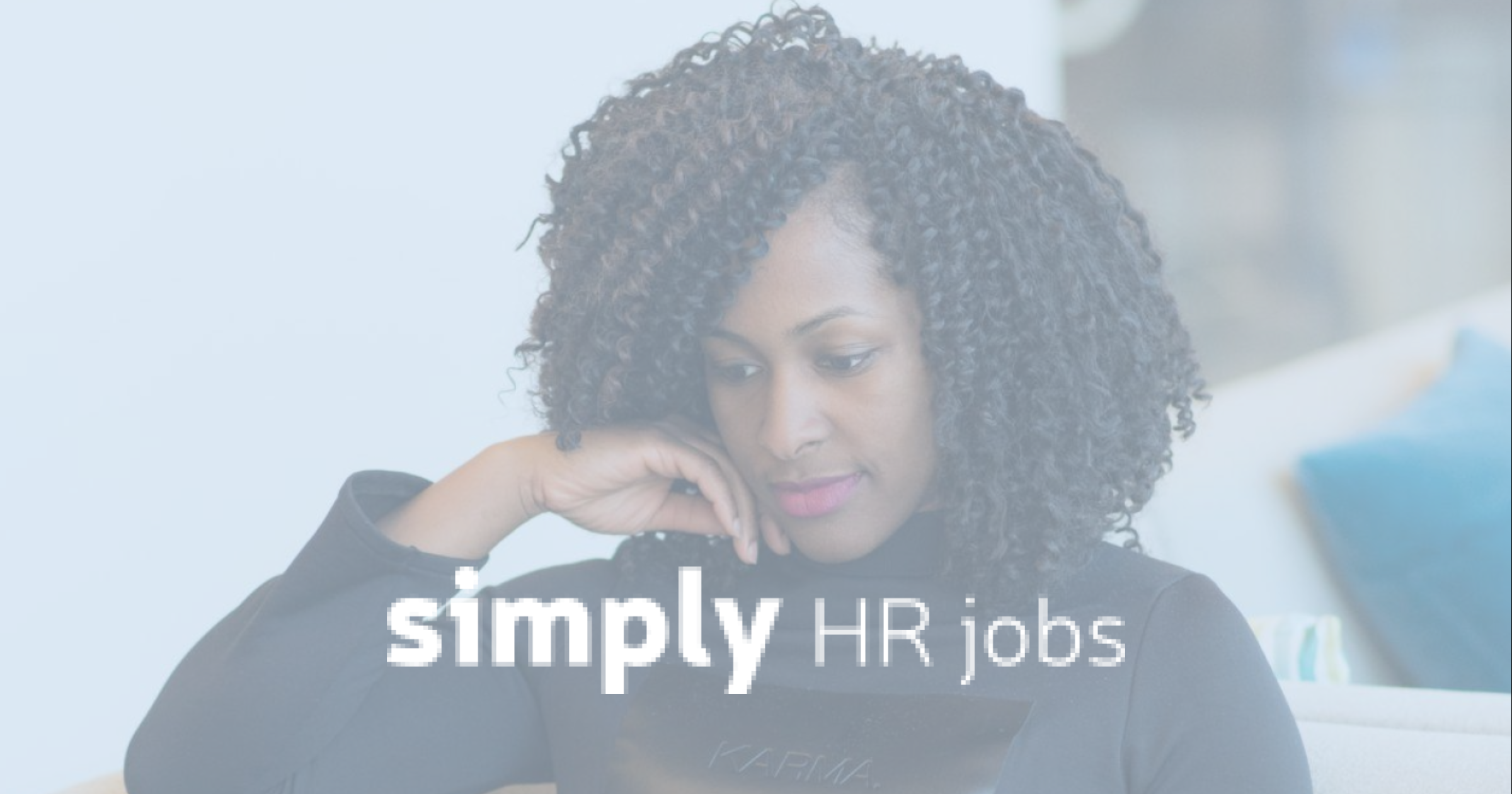 Simply HR Jobs