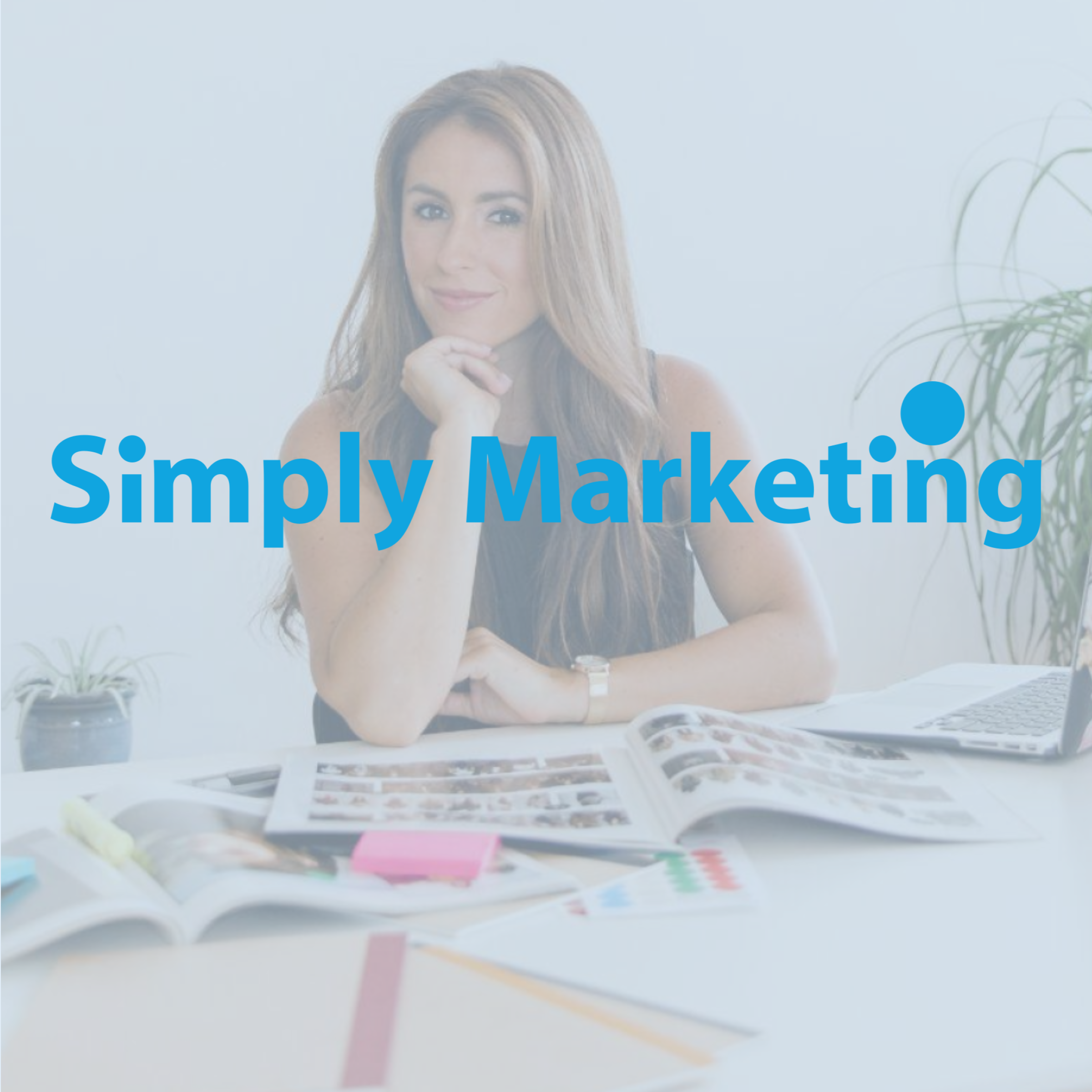 Simply Marketing Jobs