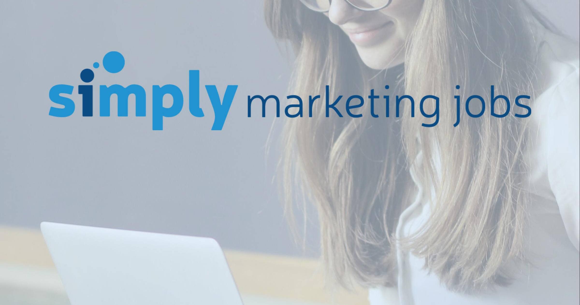 Simply Marketing Jobs