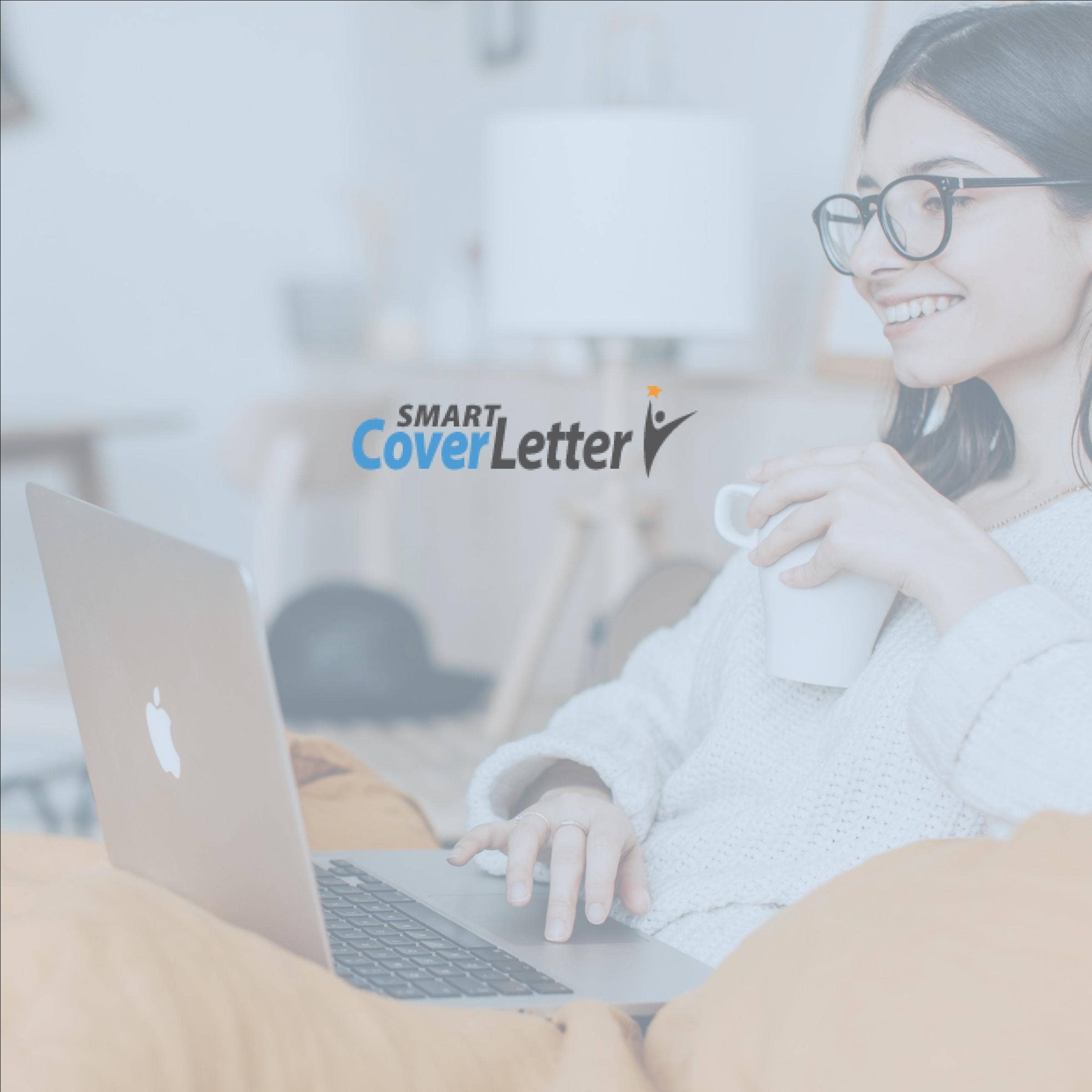 SmartCoverLetter