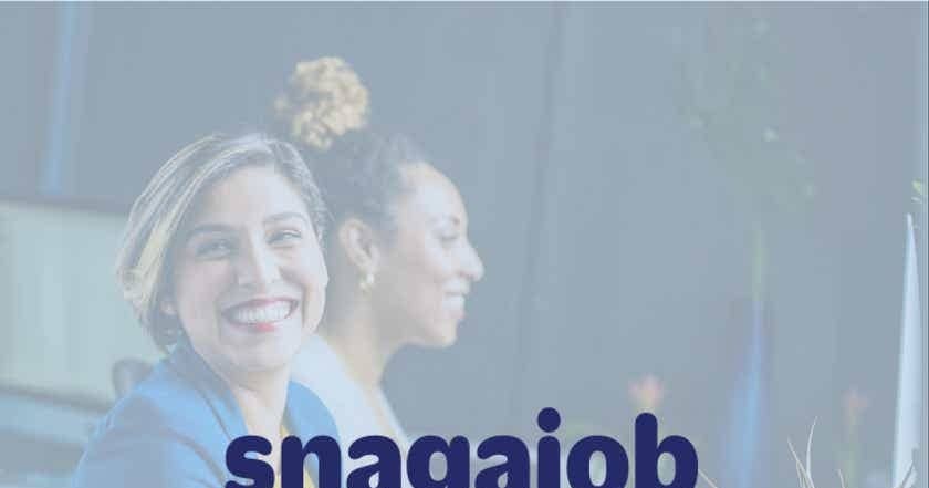 Snagajob