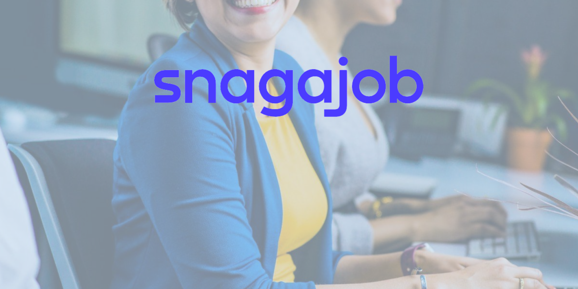 Snagajob Review With Pricing, Alternatives, and FAQs