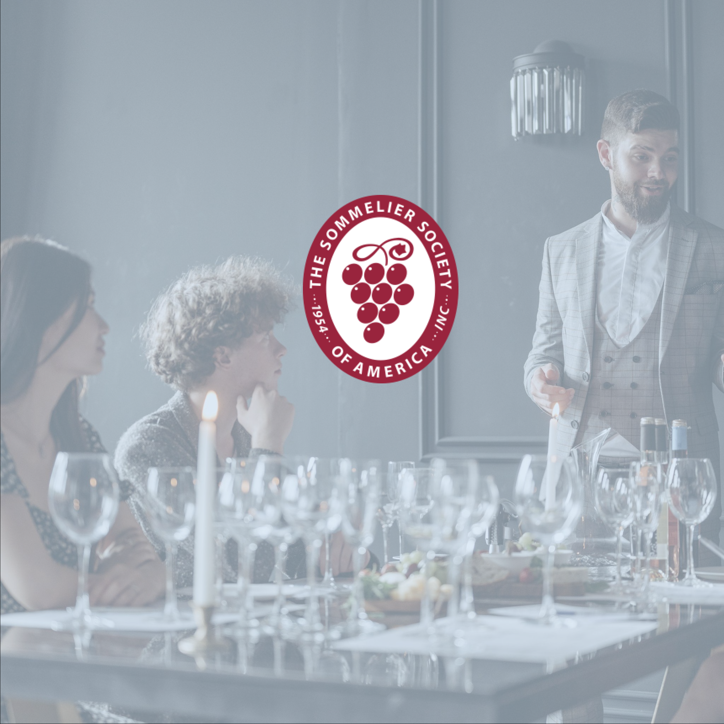 Sommelier Society of America Job Board