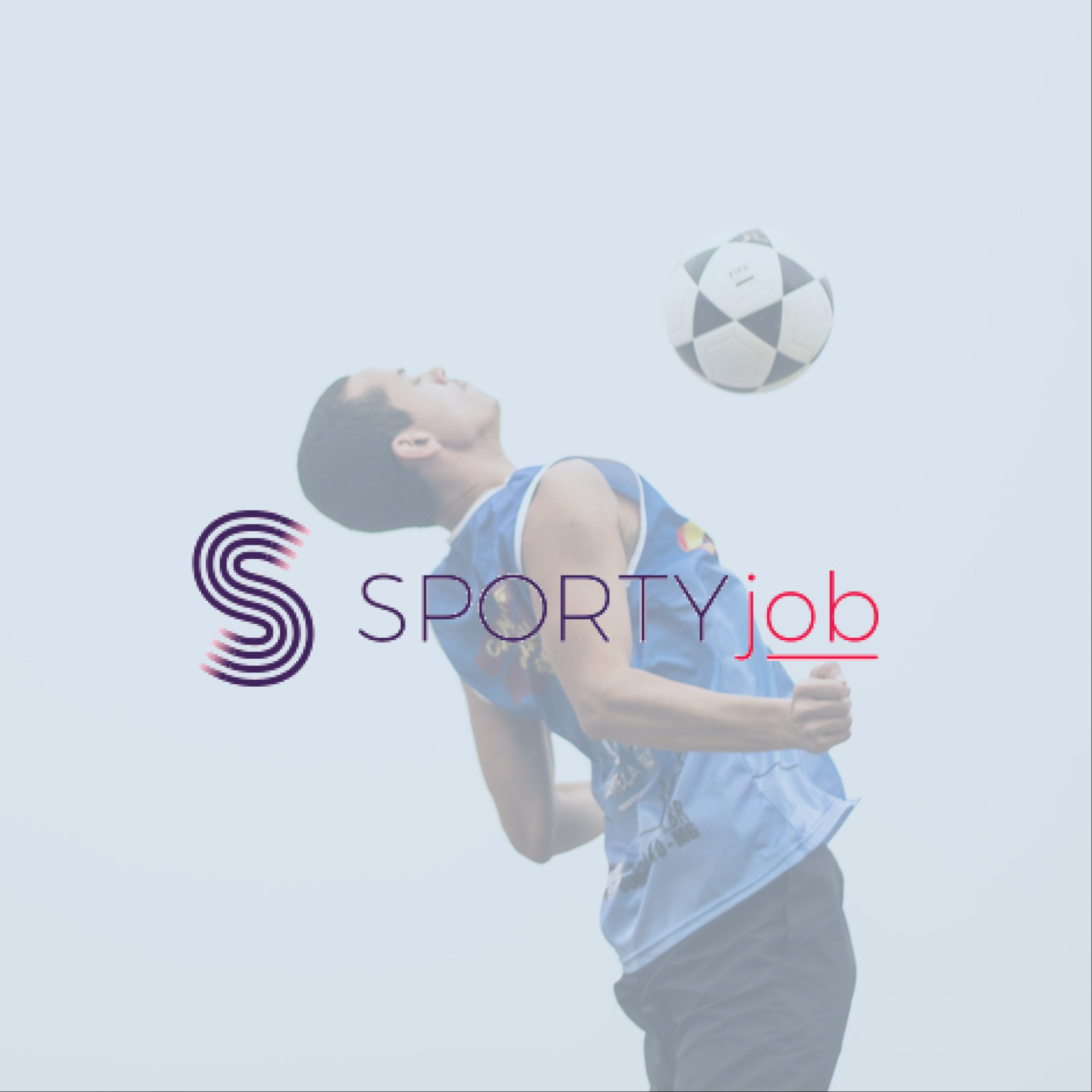 Sportyjob