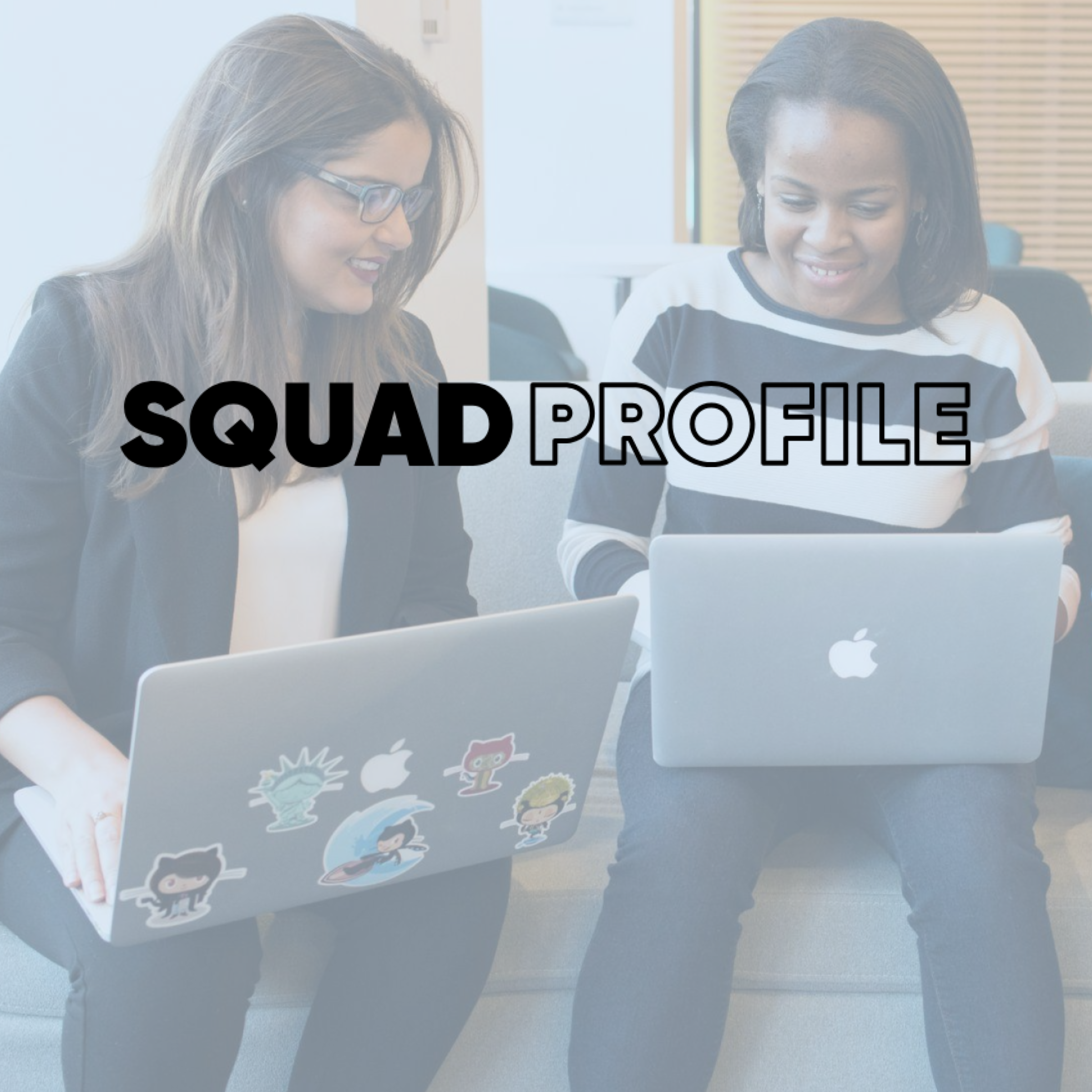 Squad Profile