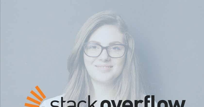 Stack Overflow Talent