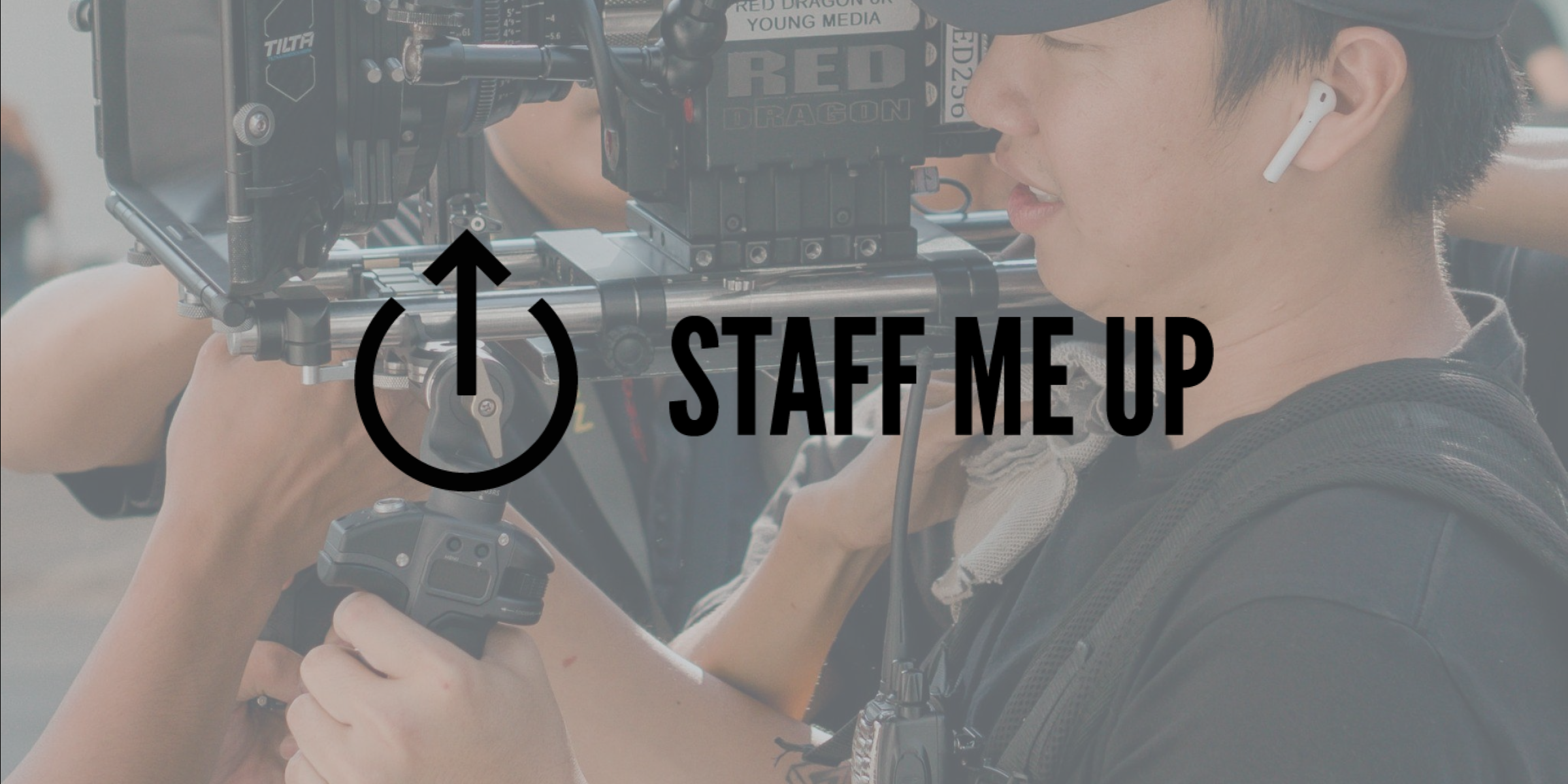 Staff Me Up Review With Pricing, Alternatives, and FAQs