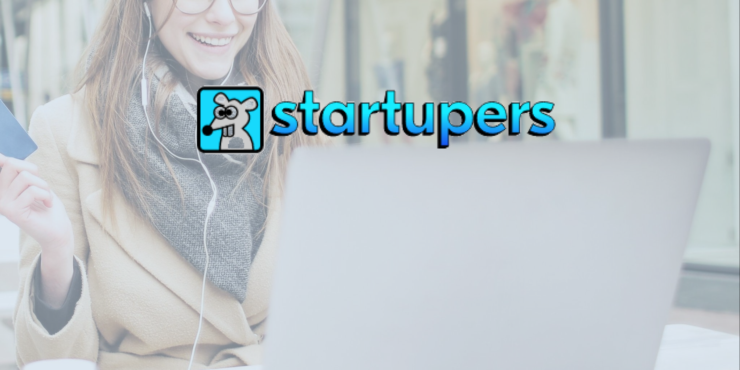 Startupers