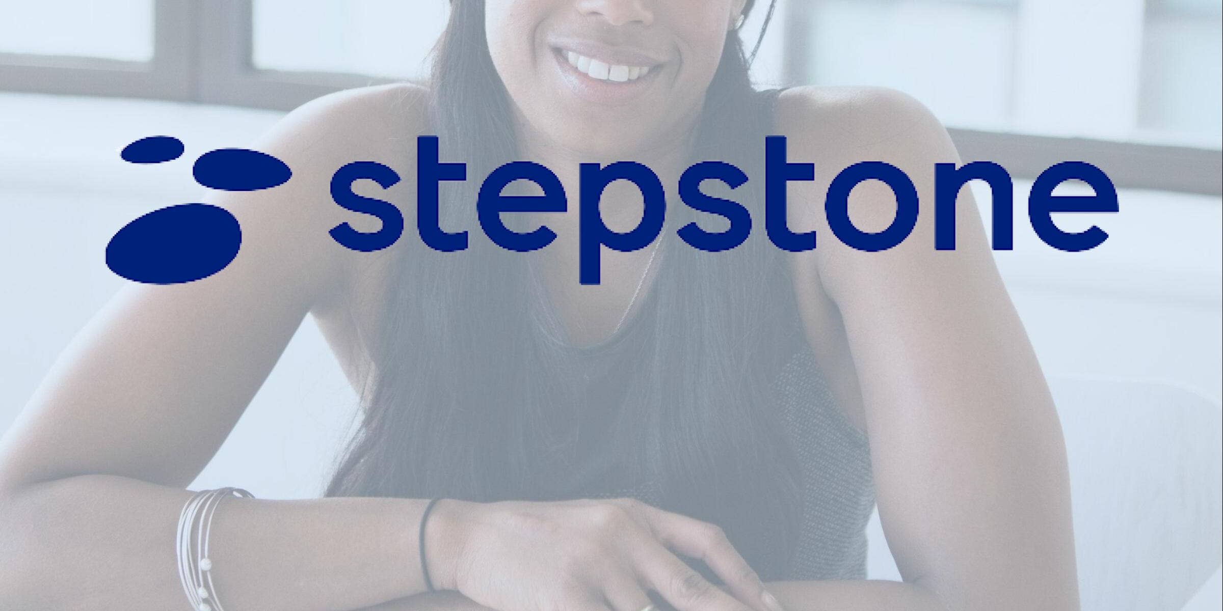 Évaluation de Stepstone avec tarifs, alternatives et FAQs
