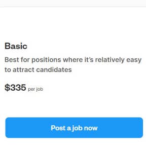 STLtoday.com Job Board