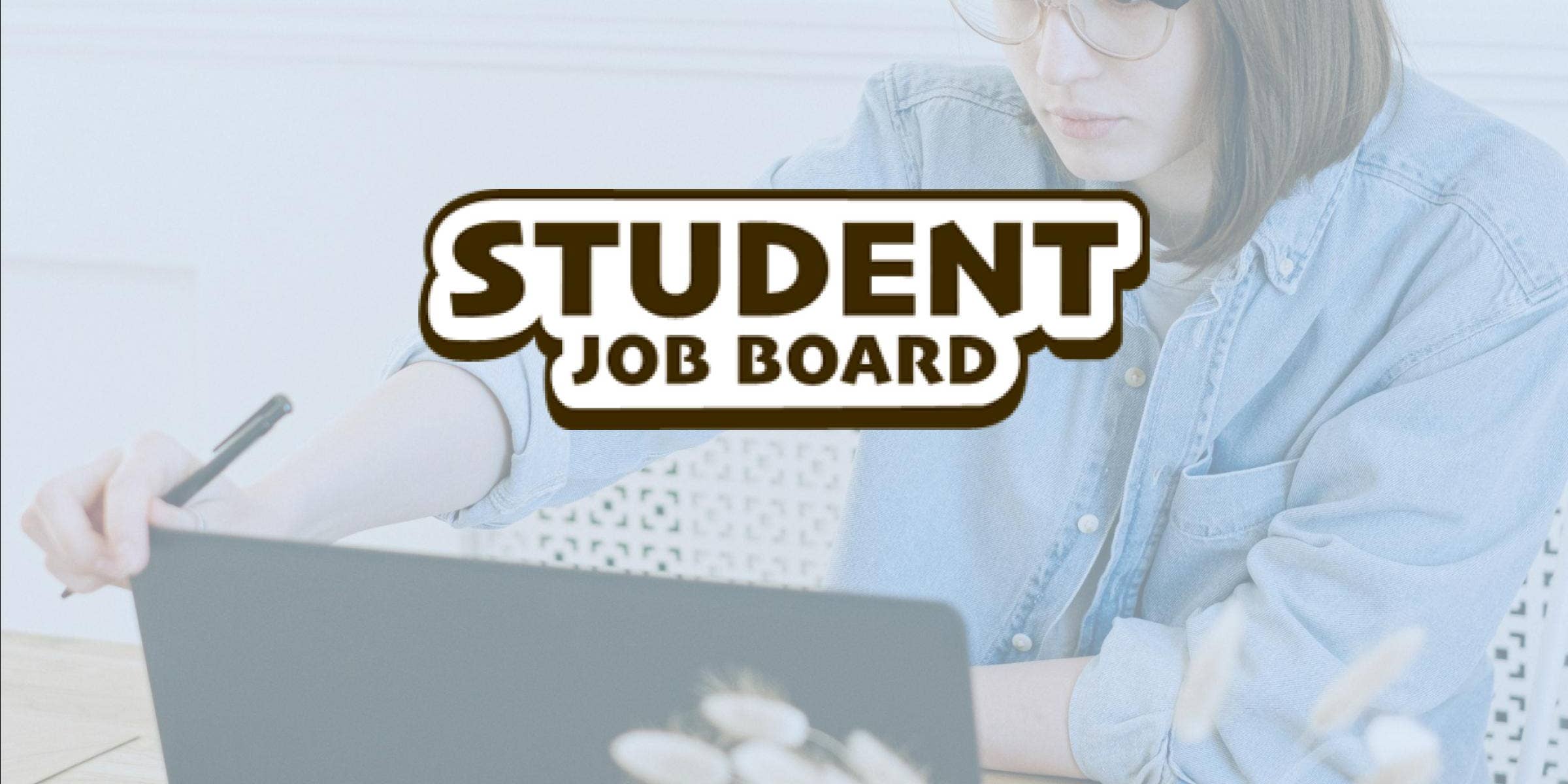 Student Job Board Review With Pricing, Alternatives, and FAQs
