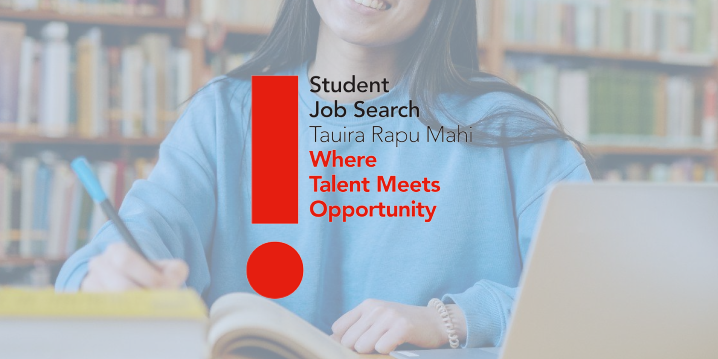 Student Job Search Review With Pricing, Alternatives, and FAQs