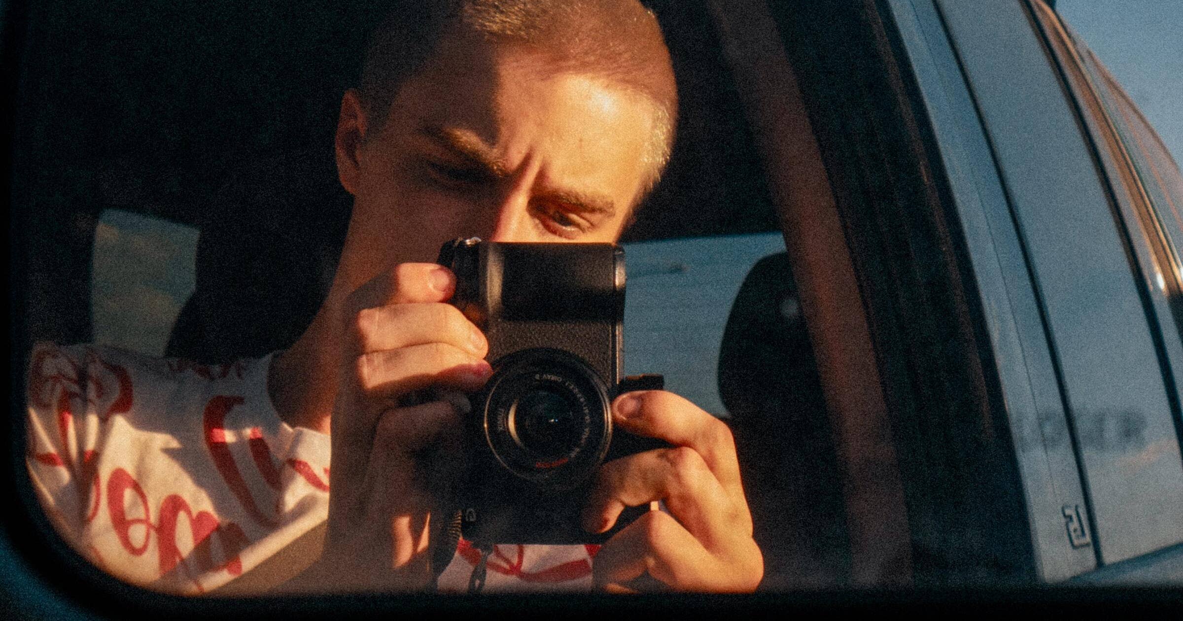 Surveillance Investigator Job Description