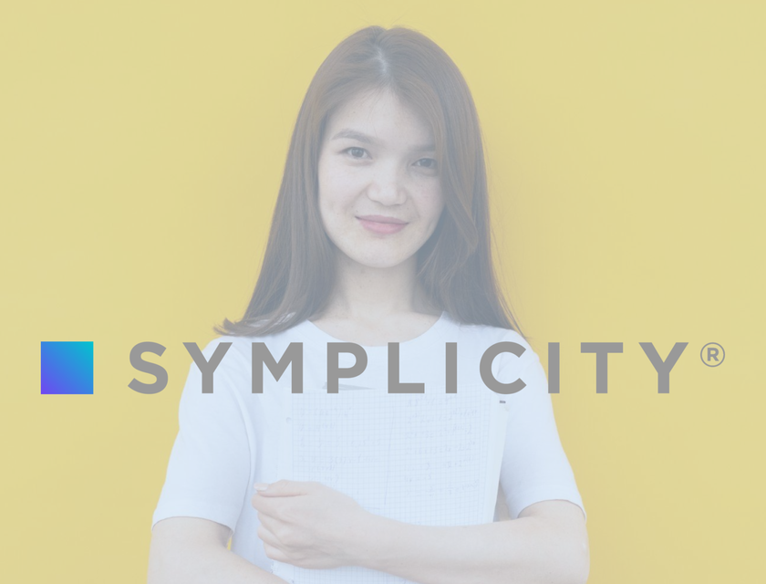 Symplicity