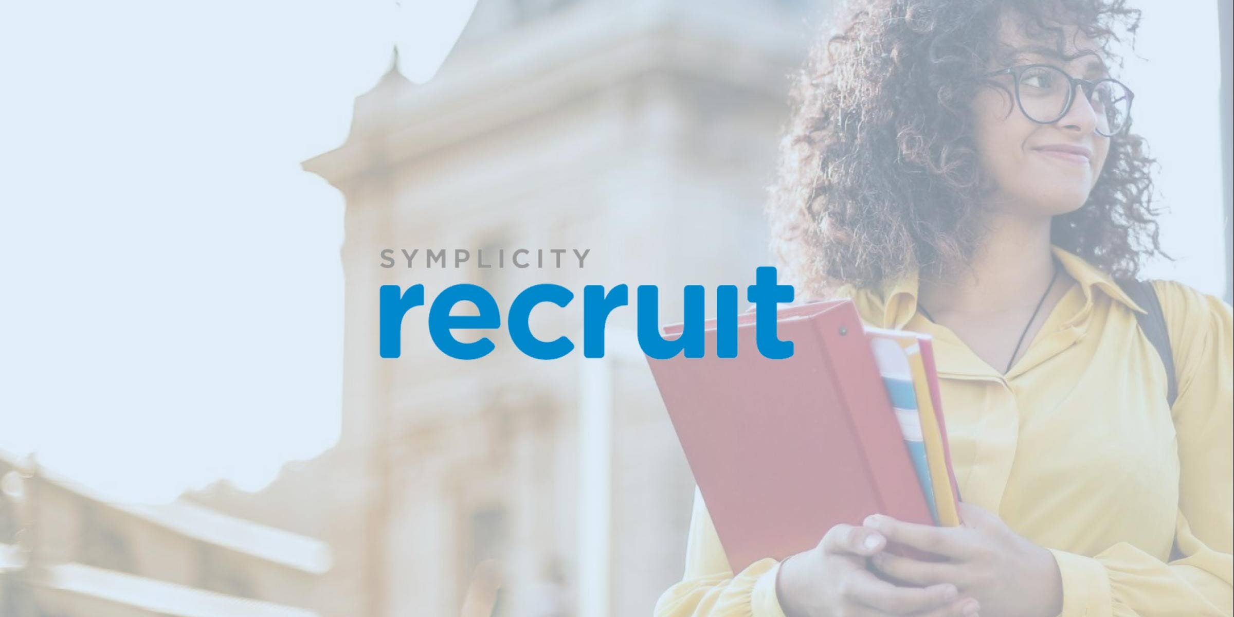 Symplicity Recruit Review With Pricing, Alternatives, and FAQs