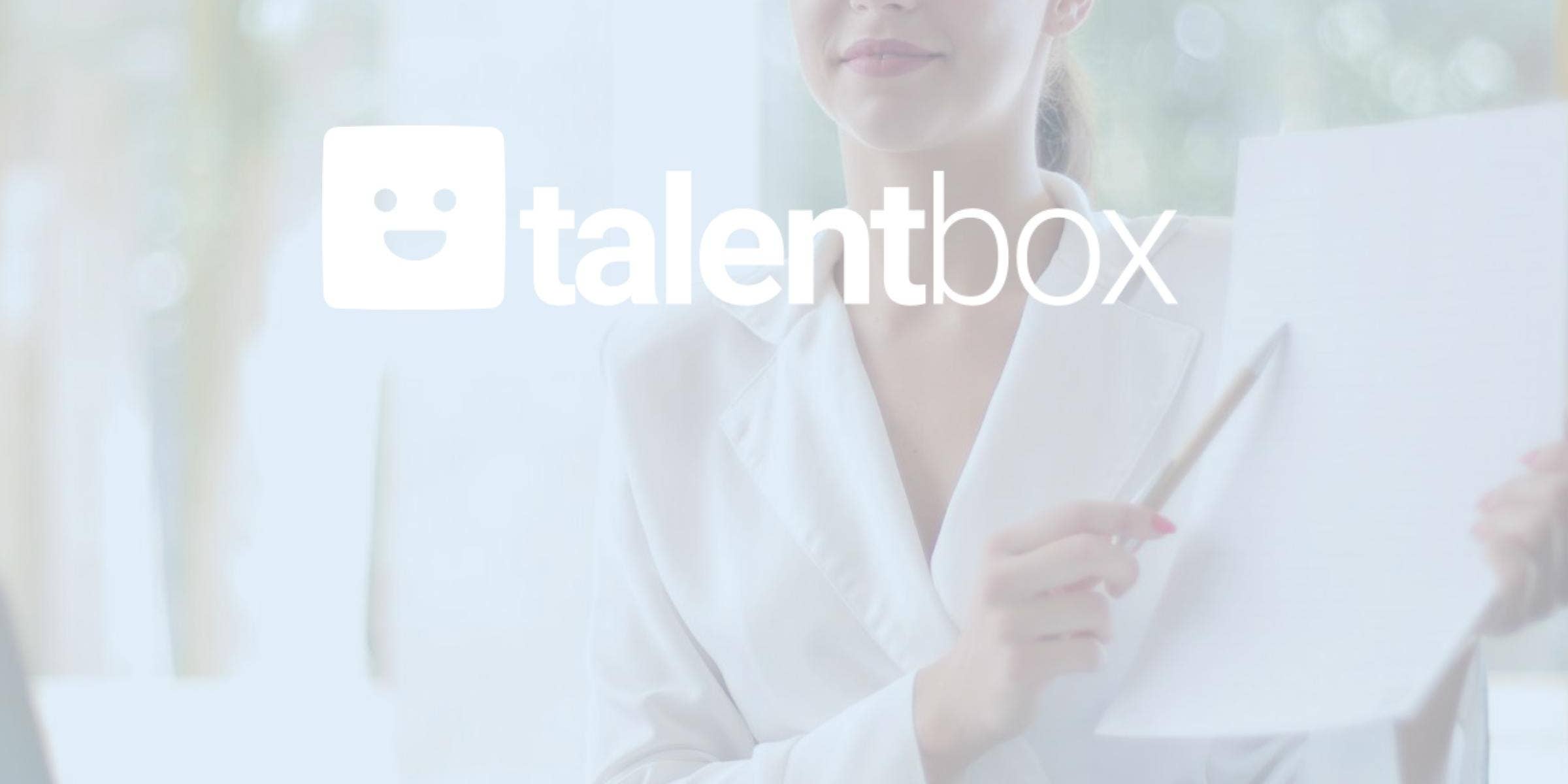 Talentbox - Reseña con precios, comparativos y preguntas frecuentes