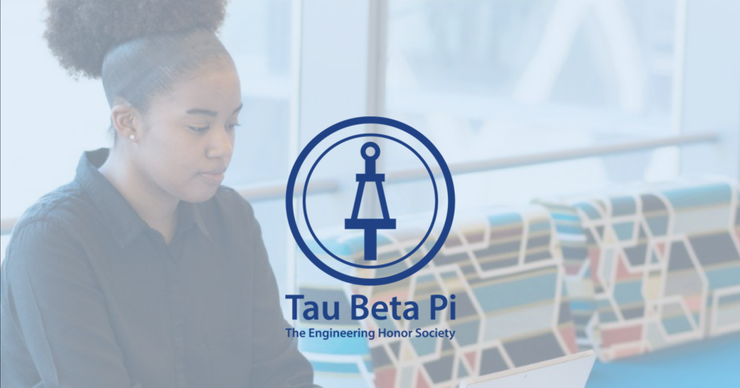 Tau Beta Pi Engineering Job Board
