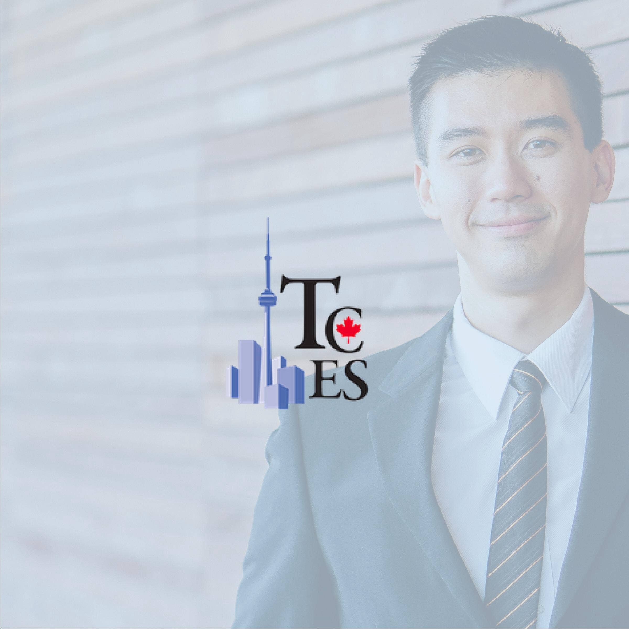 Toronto Community Employment Services