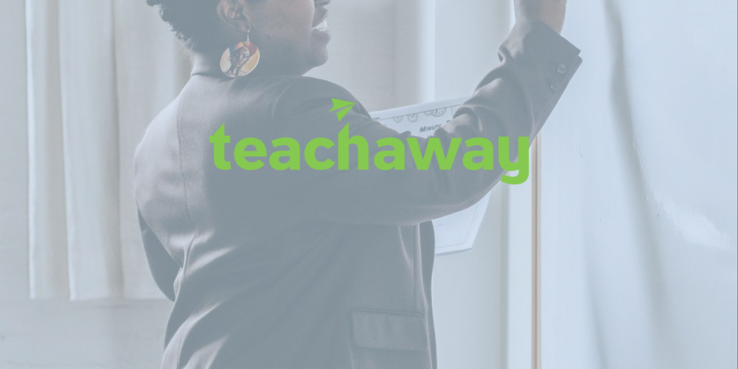 Teach Away Review With Pricing, Alternatives, and FAQs