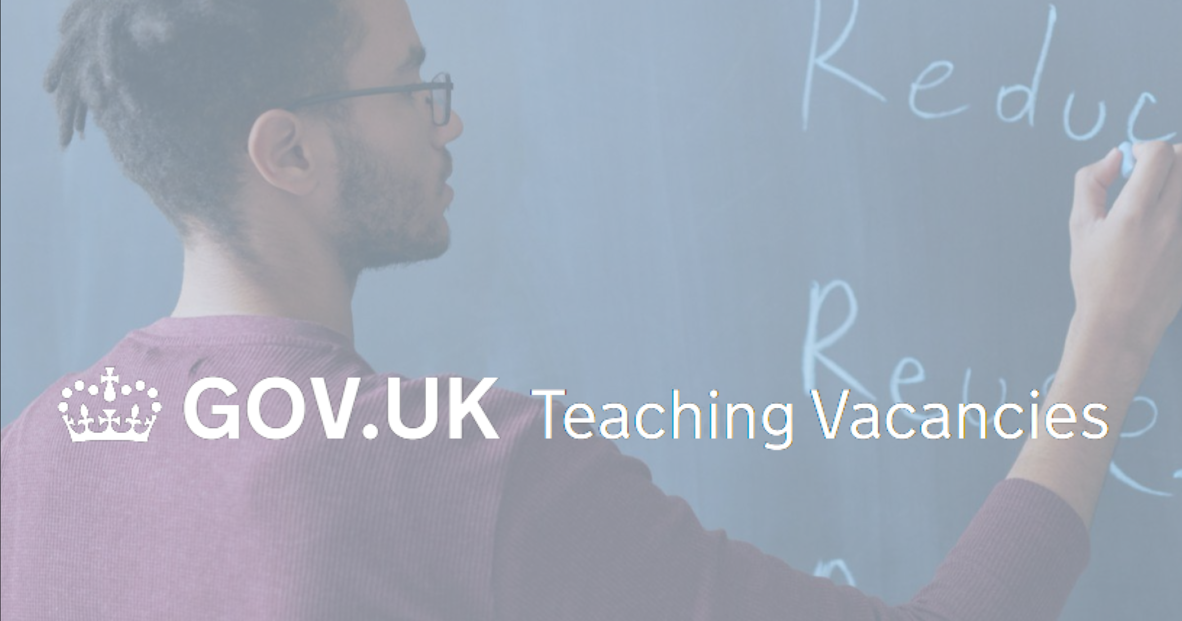 Teaching Vacancies
