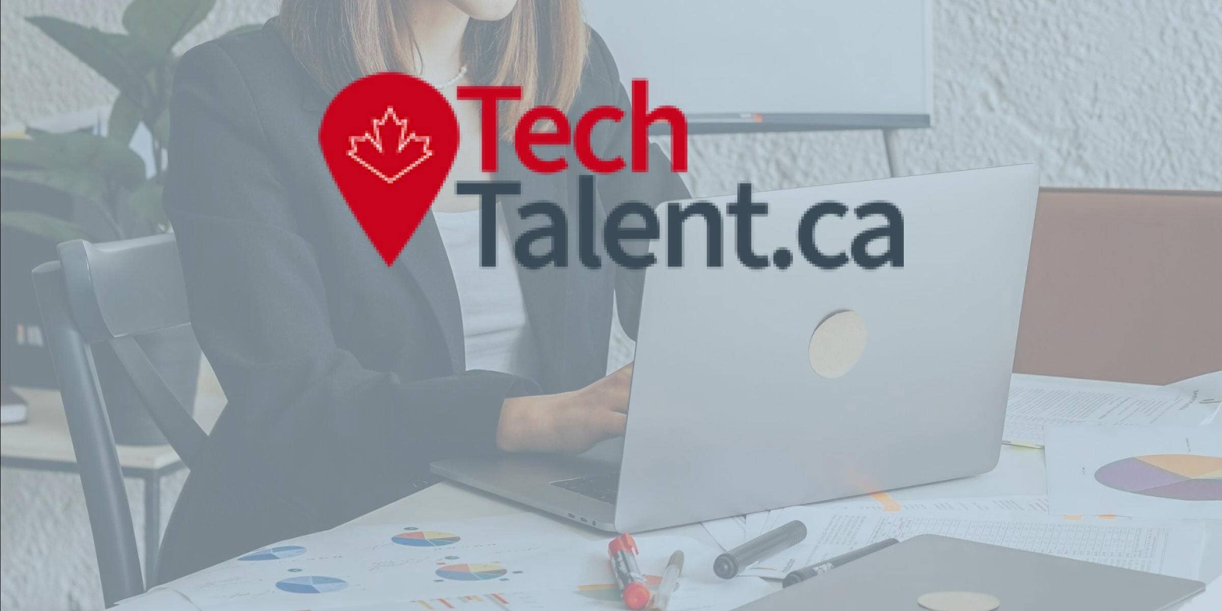 TechTalent.ca Job Board Review With Pricing, Alternatives, and FAQs