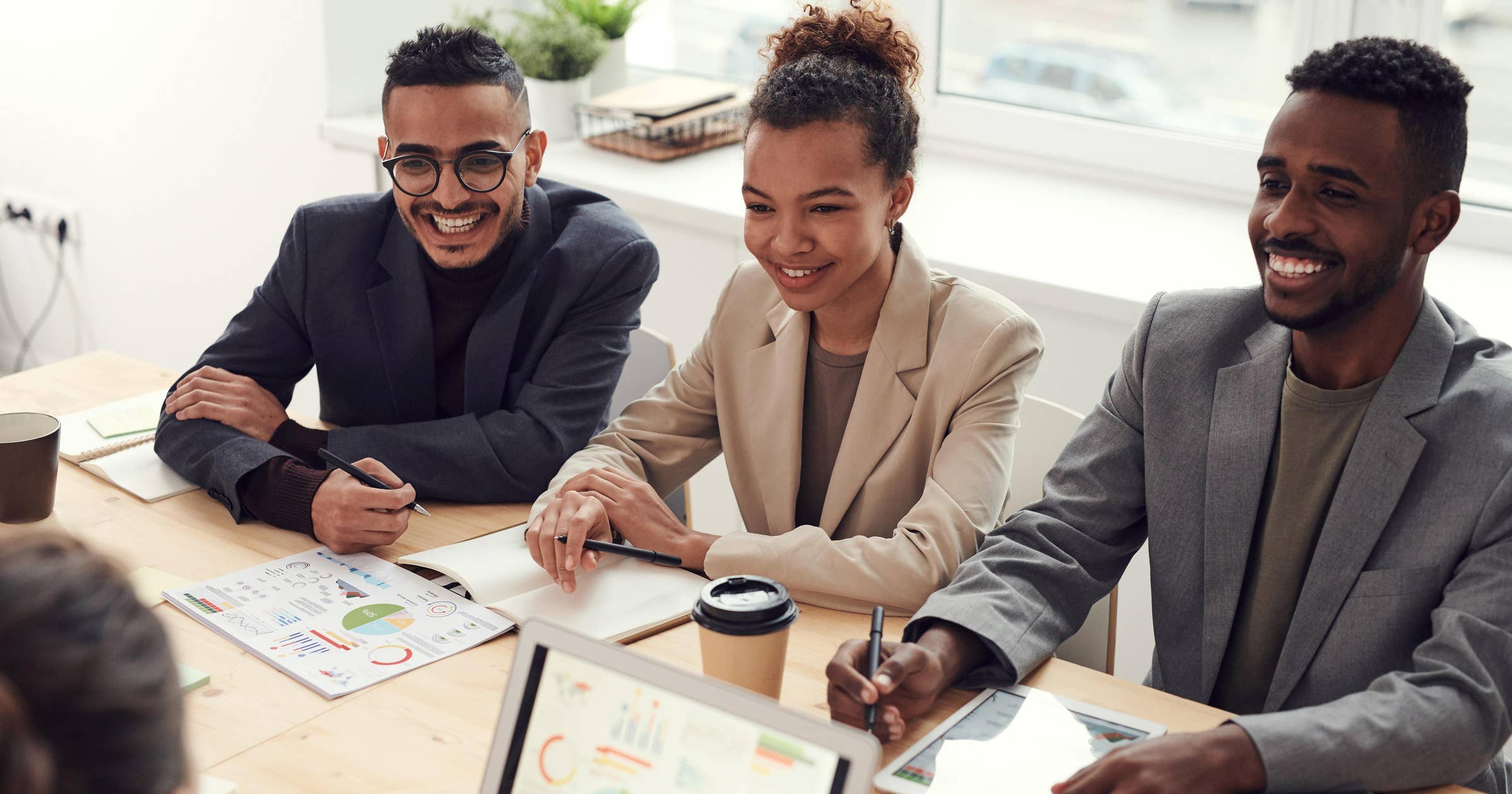 Technical Sales Representative Interview Questions