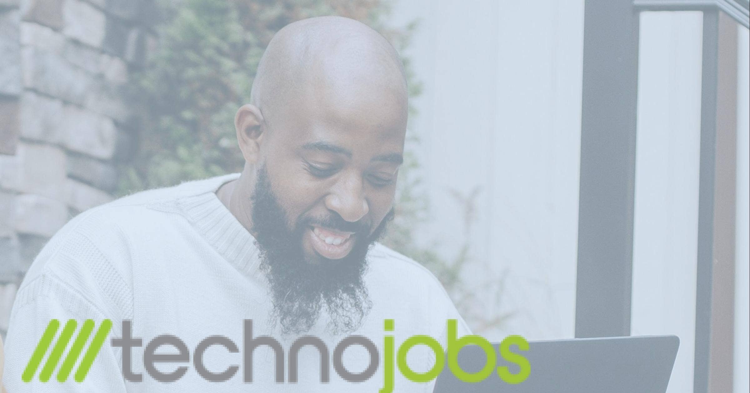Technojobs
