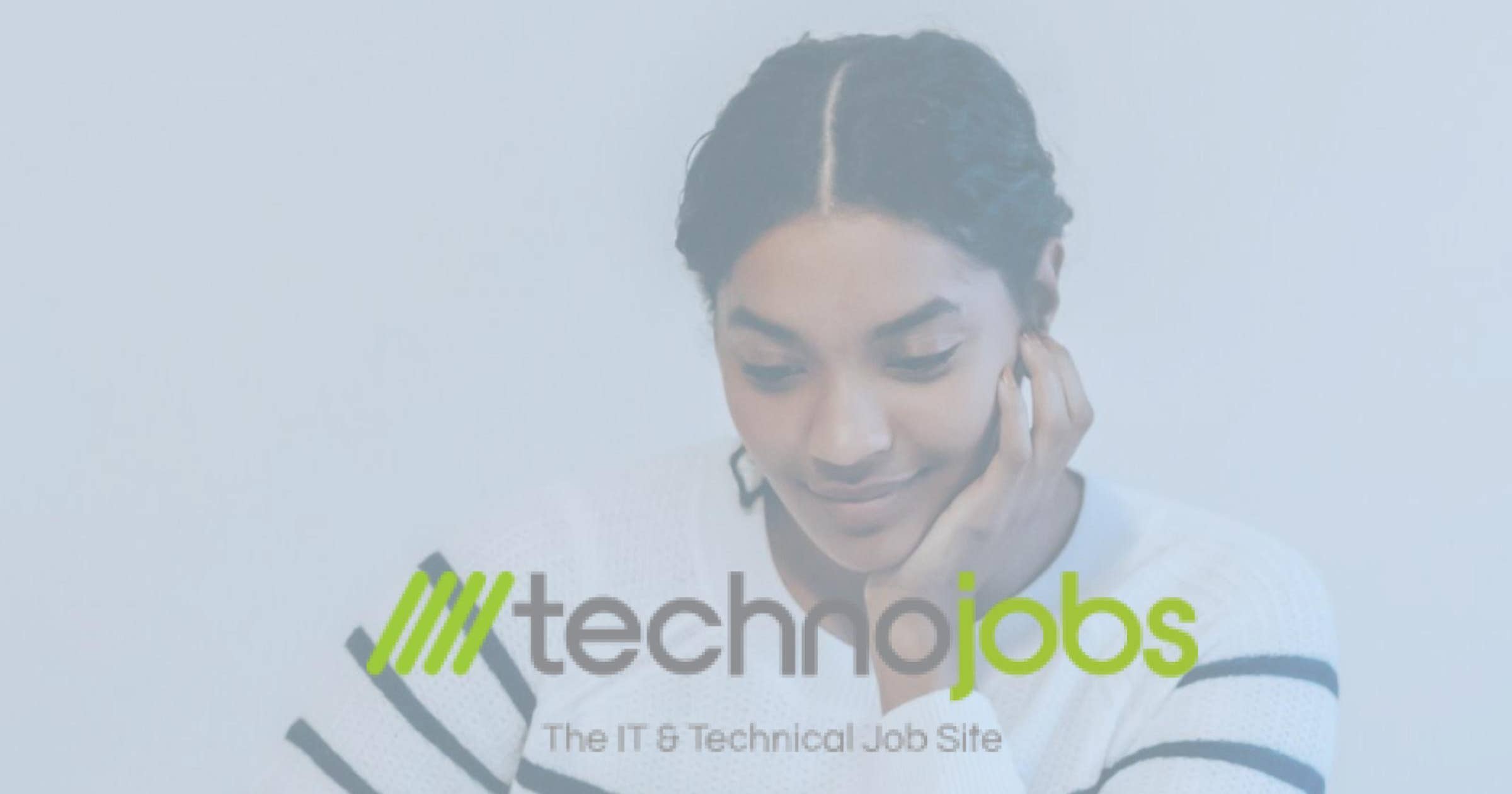 Technojobs