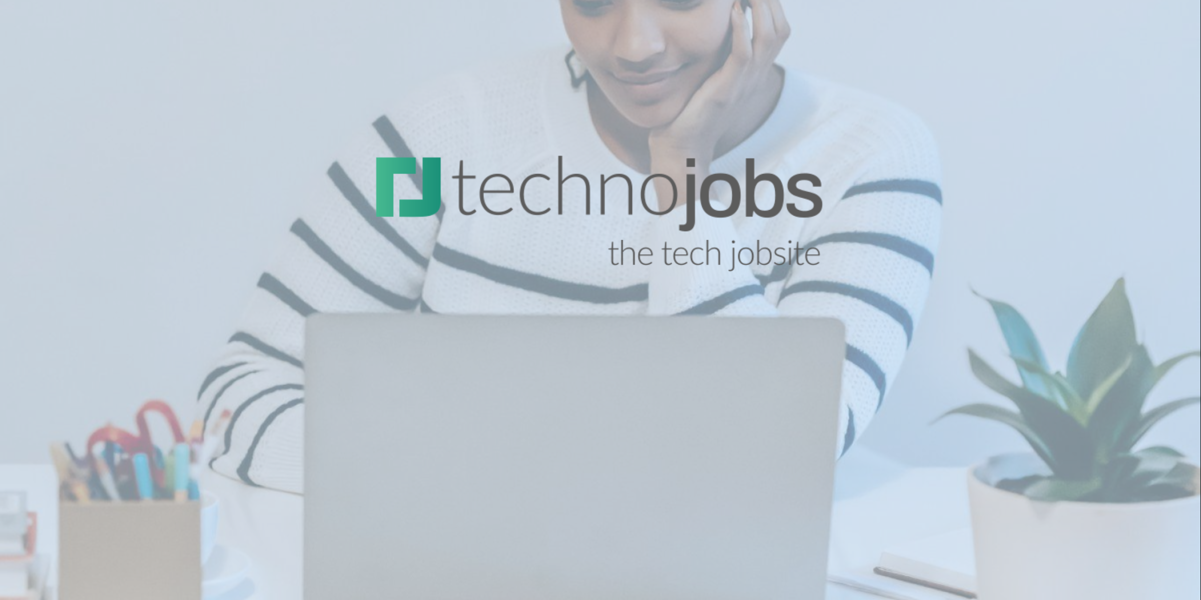Technojobs Review With Pricing, Alternatives, and FAQs
