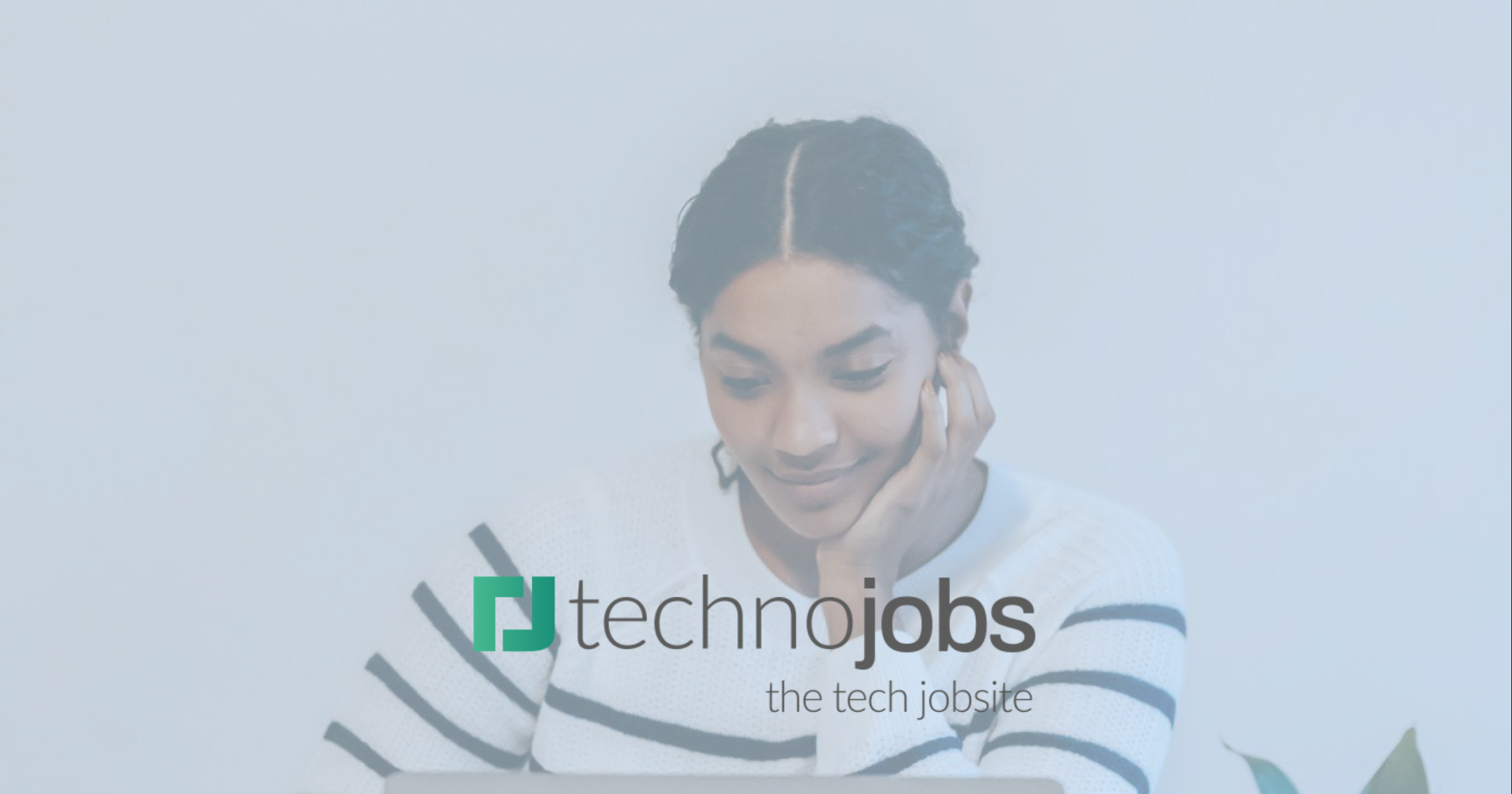 Technojobs