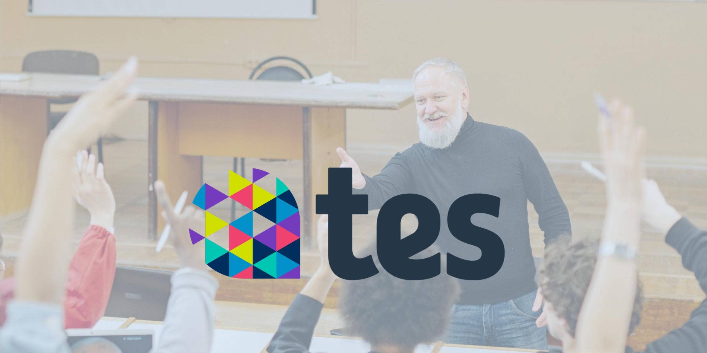 Tes Jobs Review With Pricing, Alternatives, and FAQs