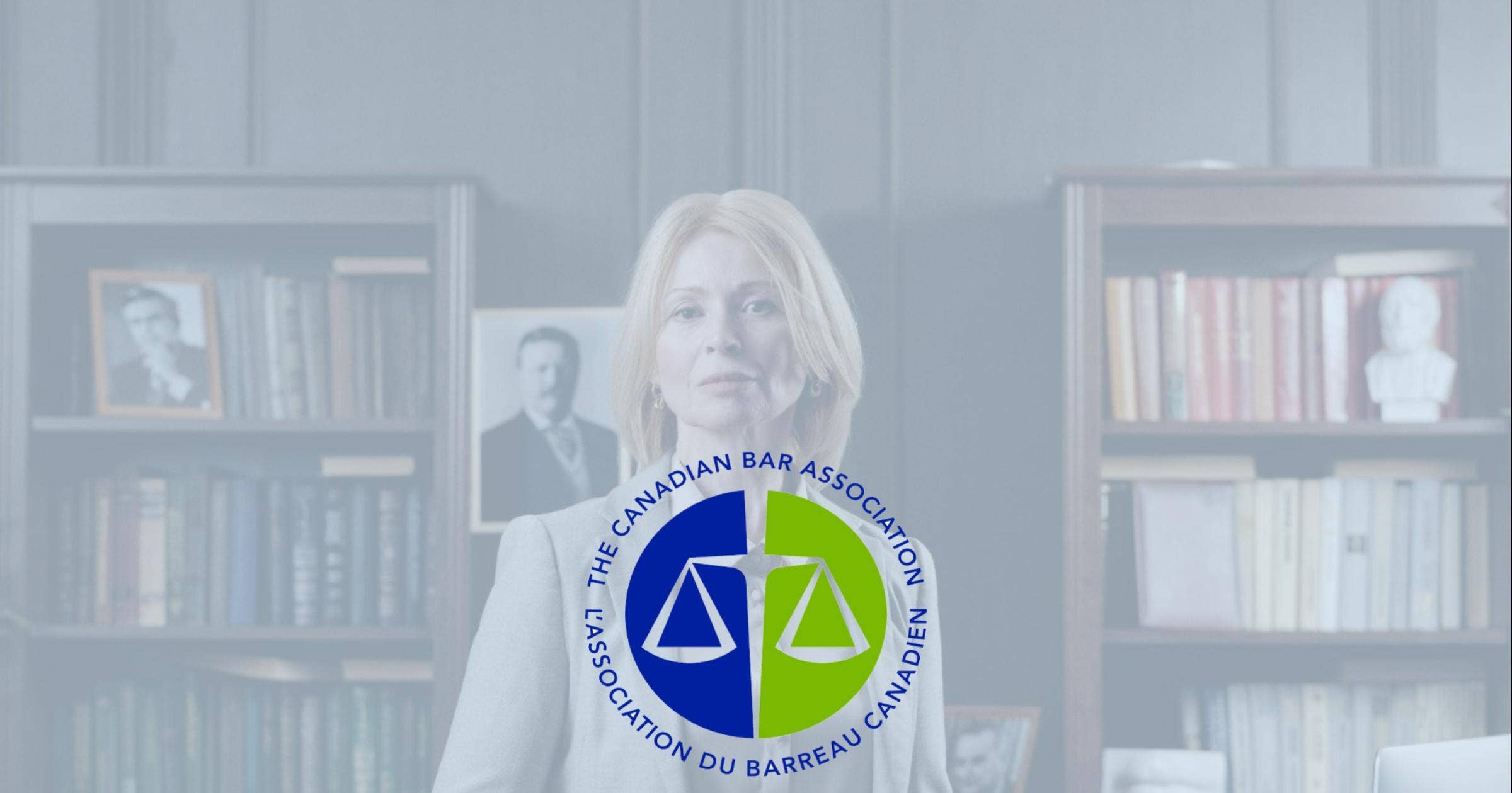 The Canadian Bar Association