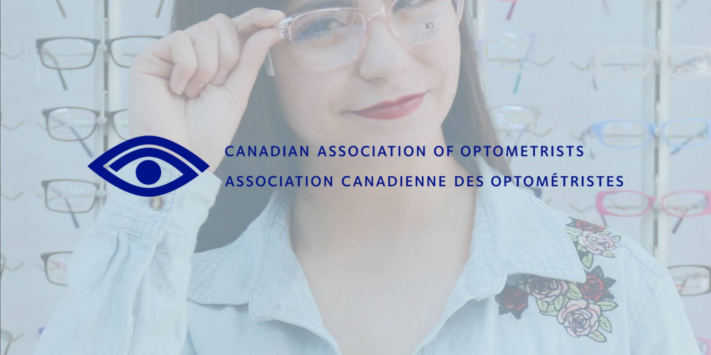 Canadian Association of Optometrists Job Board Review With Pricing ...