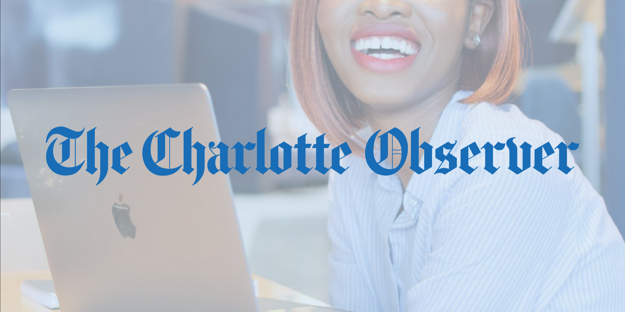 The Charlotte Observer Jobs