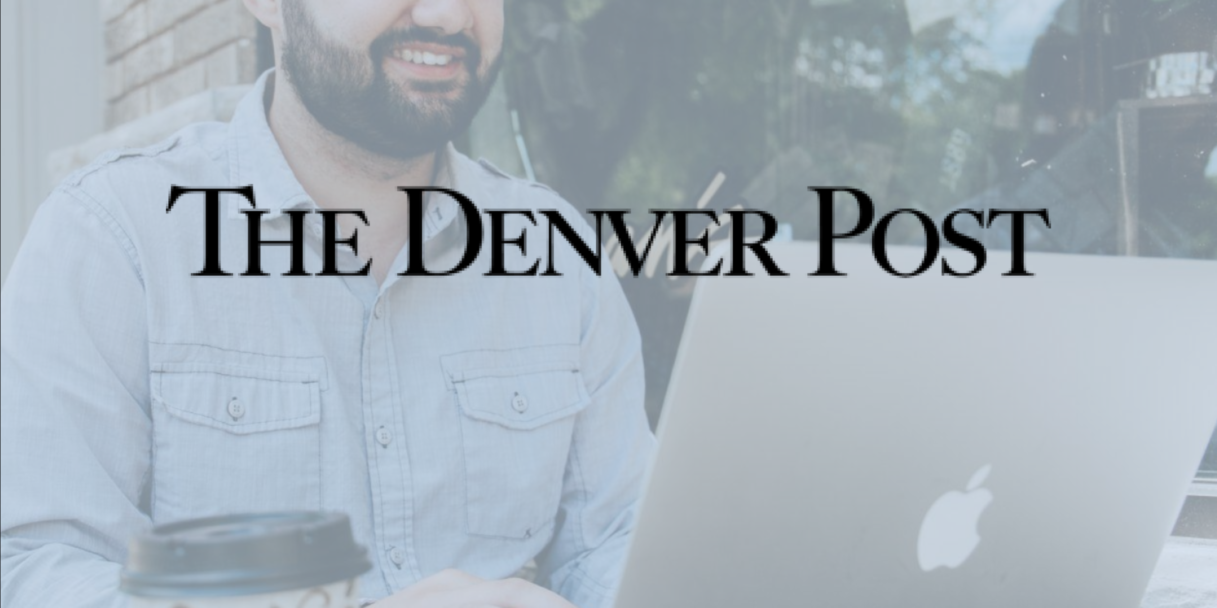 The Denver Post Jobs Review With Pricing, Alternatives, and FAQs