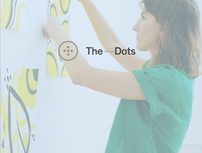The Dots