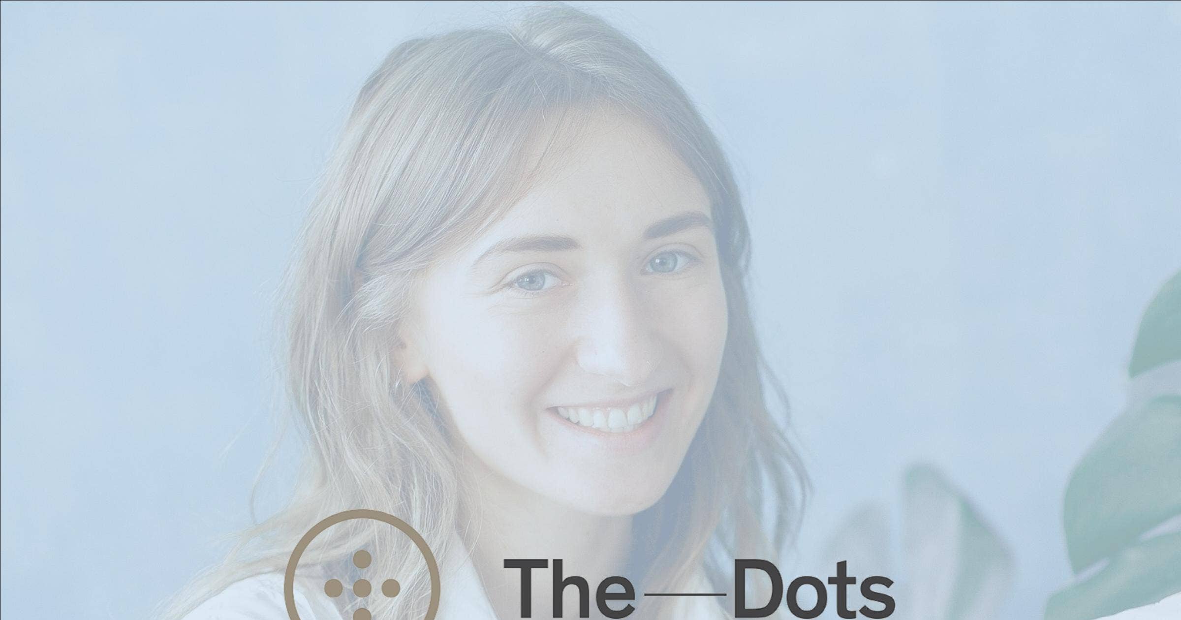The Dots