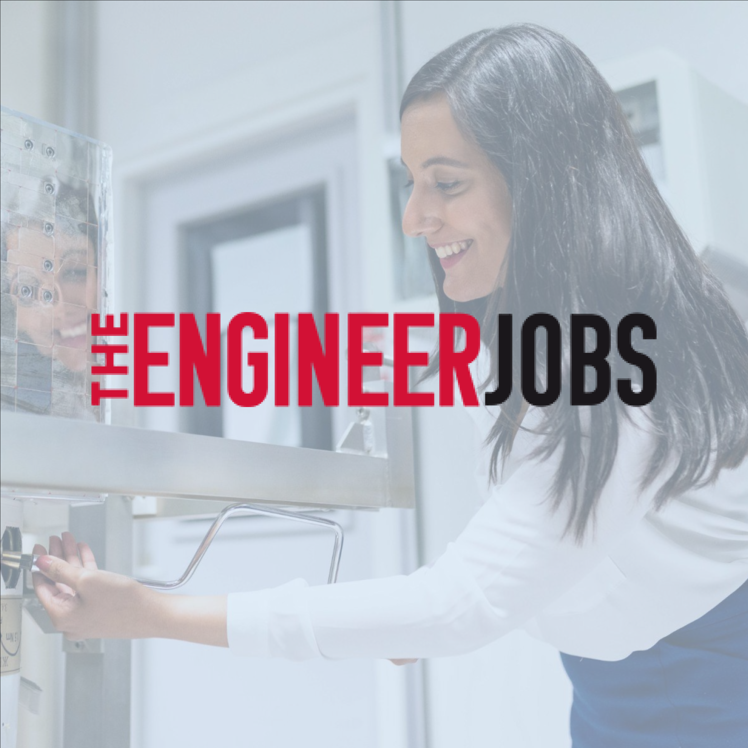 The Engineer Jobs