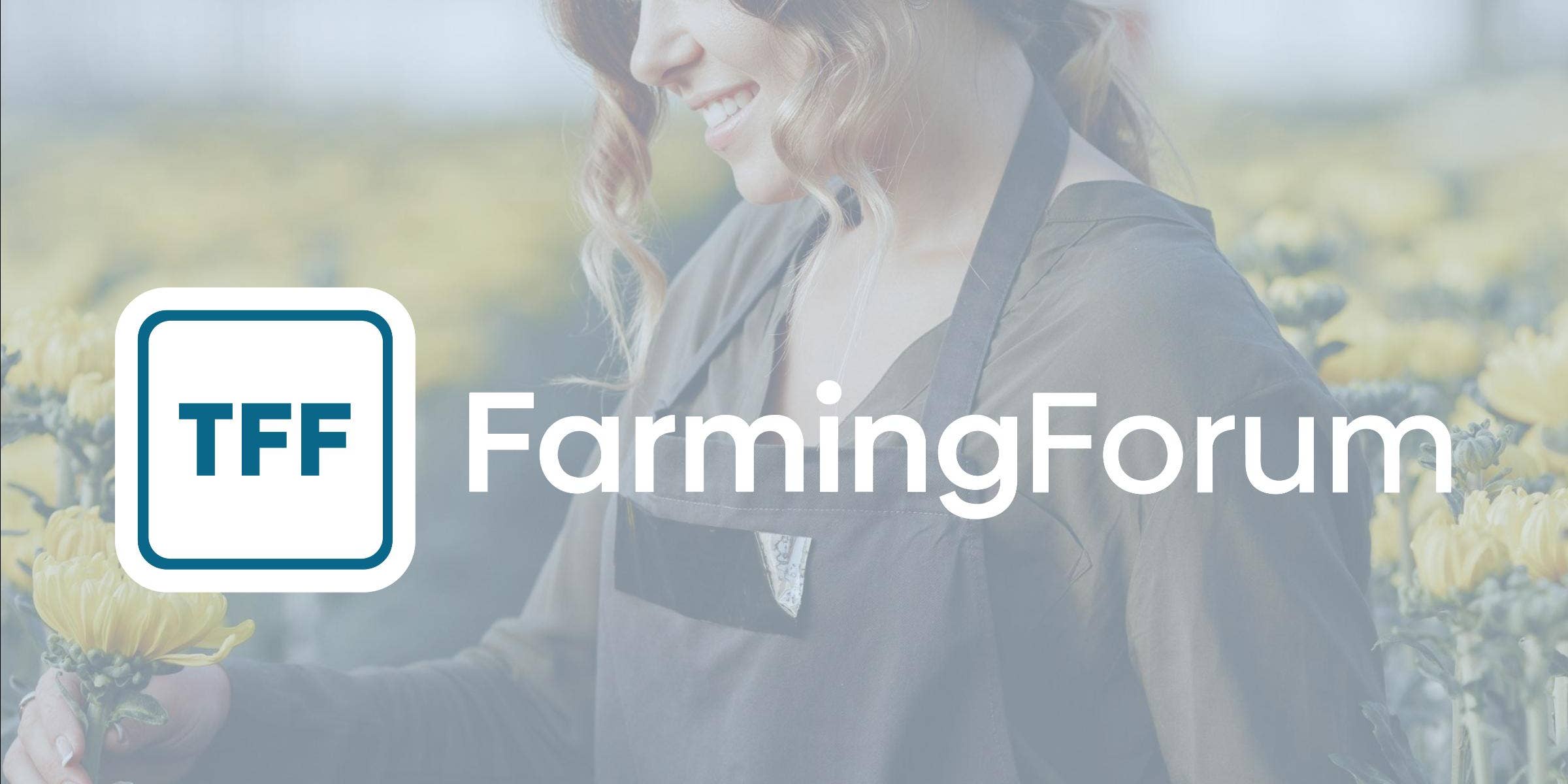 The Farming Forum Jobs Board Review With Pricing, Alternatives, and FAQs